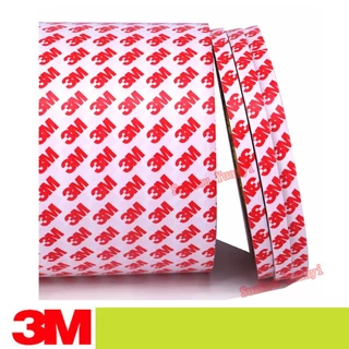 Buy 3M double side tape At Sale Prices Online - June 2025 | Shopee ...