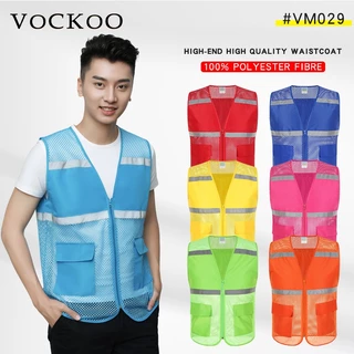 Buy safety vest Products At Sale Prices Online - January 2026 | Shopee ...