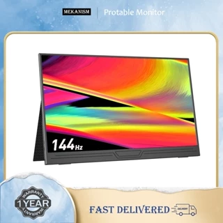 Buy touch screen monitor Products At Sale Prices Online - July 2025 ...