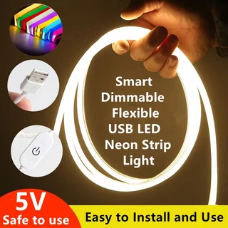 Buy LED Strip Lights Online, October 2025 | Shopee Singapore