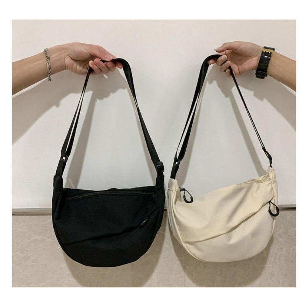 2024 new bag women bag shoulder bag best gift bag canvas bag tote bag ...
