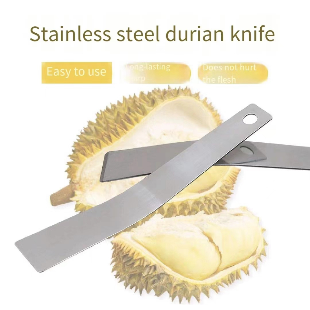 Peeling durian special pliers durian clamp durian pick durian artifact ...