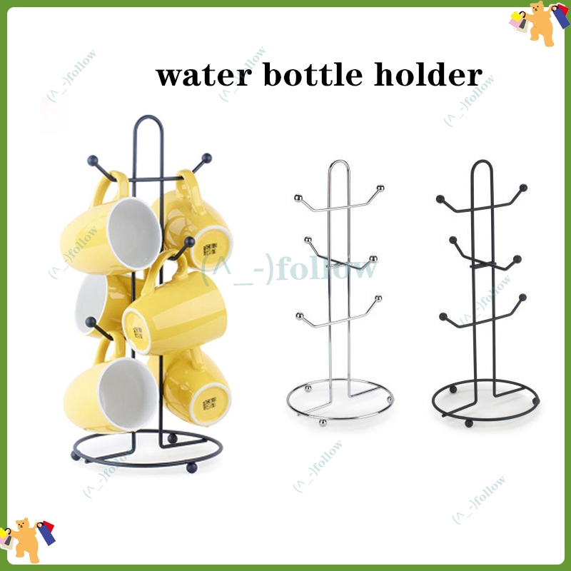 Cup Racks Teacup Storage Racks Cup Storage Racks European-style cup ...