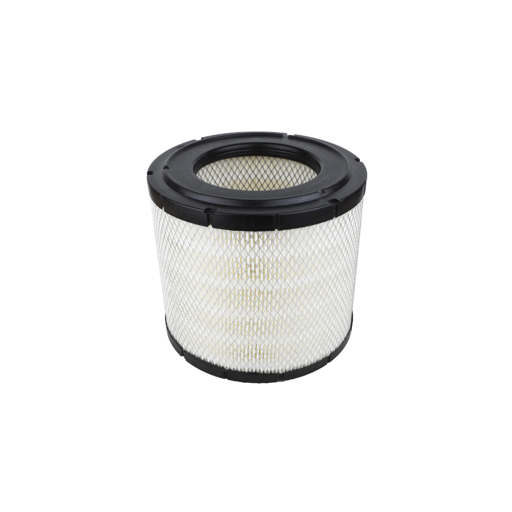 Hino 300 DUTRO 4.0 TOYOTA Dyna 4.0 Air Filter 17801-78110 17801-0U010 ...