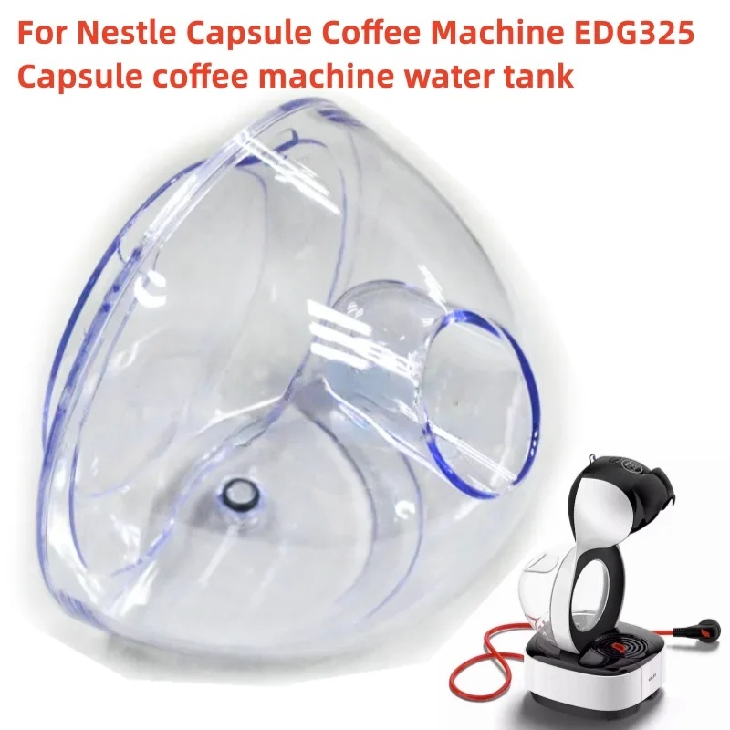For NESCAFE Dolce Gusto Nestle Coffee Machine EDG325 Capsule Coffee ...