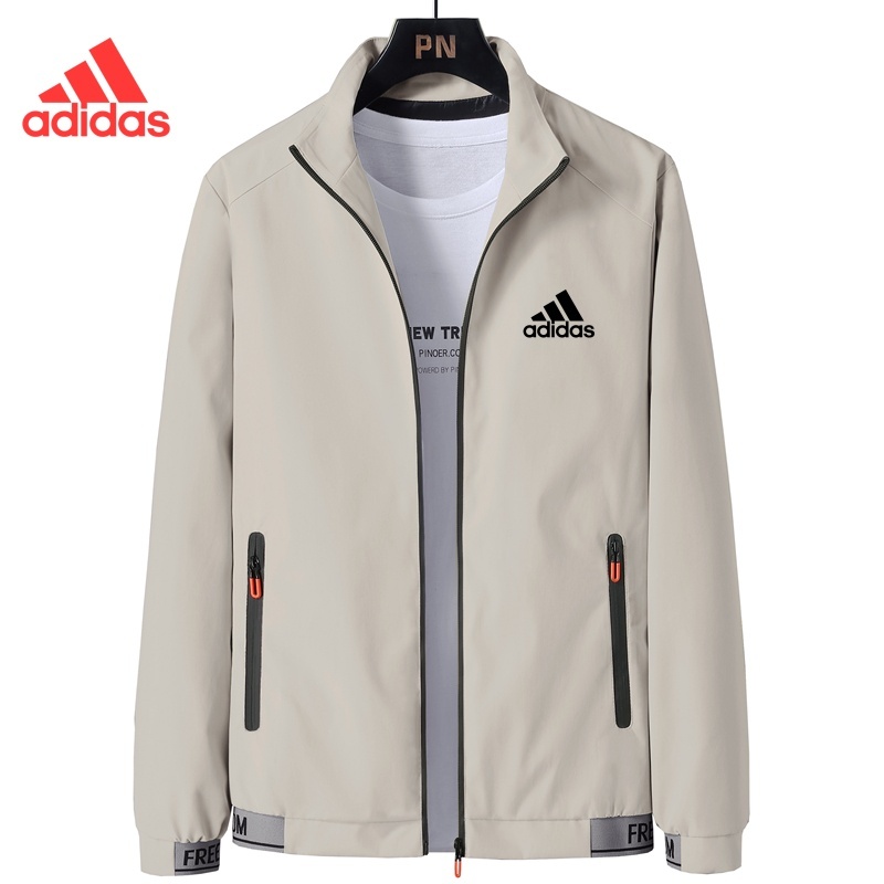 [First Launch Original] Men's Jacket Thin Jacket Sports Jacket Large ...