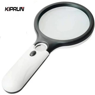 Buy magnifying glass Products At Sale Prices Online - October 2025 | Shopee Singapore