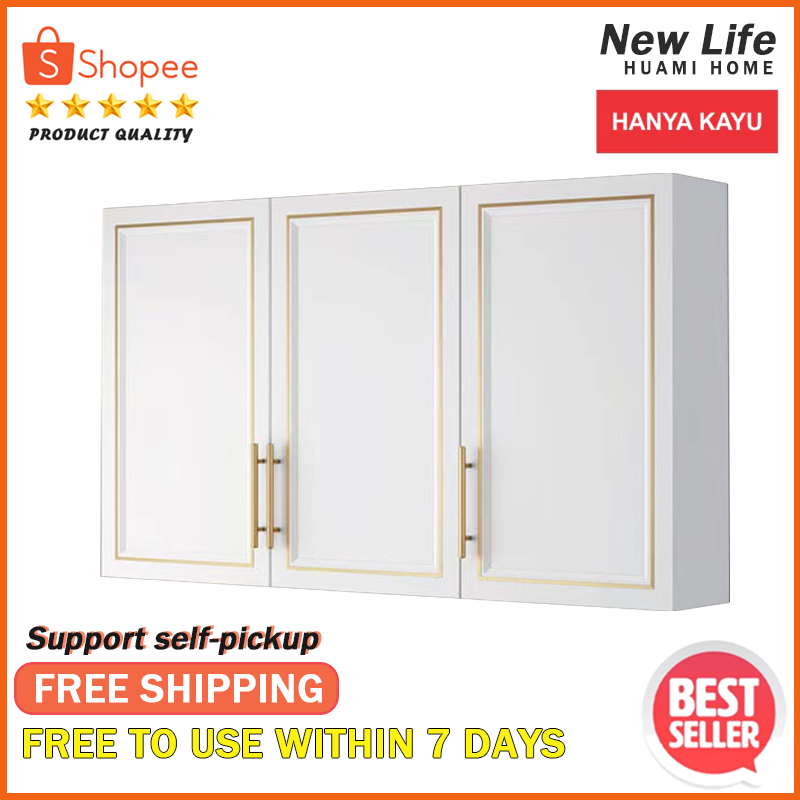 Wooden wall cabinets kitchen cabinets bedroom wall storage cabinets ...