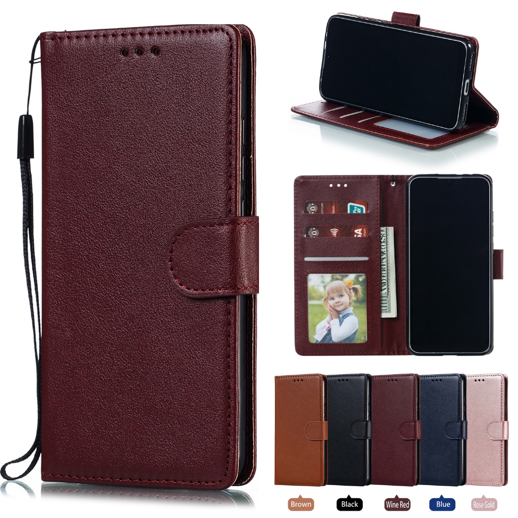 Casing for OPPO A5 A3 Pro A5x A3x A3s AX5 A7 AX7 A5s AX5s A12 A15 A15s ...