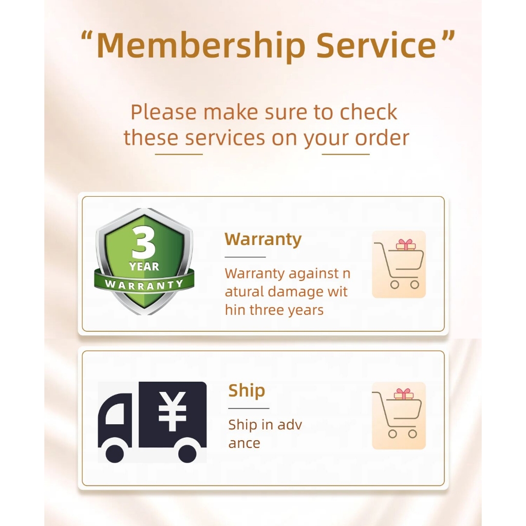 Merida Dual Bicycle Tower Rack / Bicycle Stand / Bike Rack / Bike Stand ...