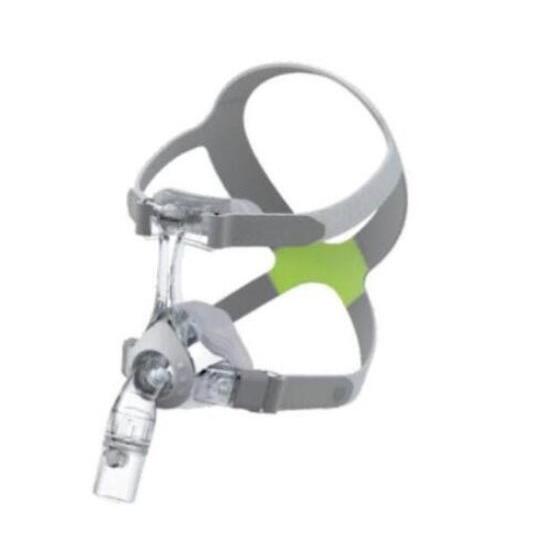 Lowenstein JOYCE One Nasal CPAP Mask OneSize | Shopee Singapore