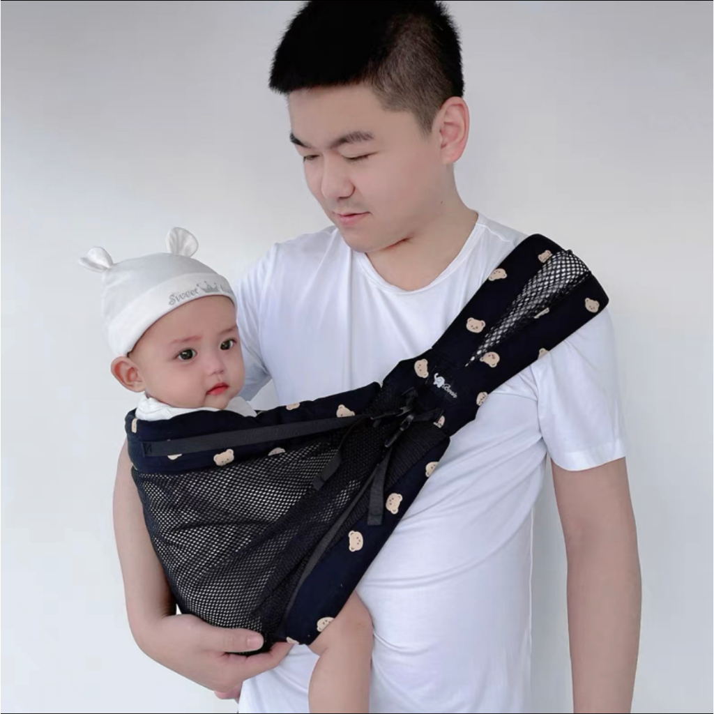 Summer Baby Holding Equipment Children's Waist Stool Summer Go Out ...
