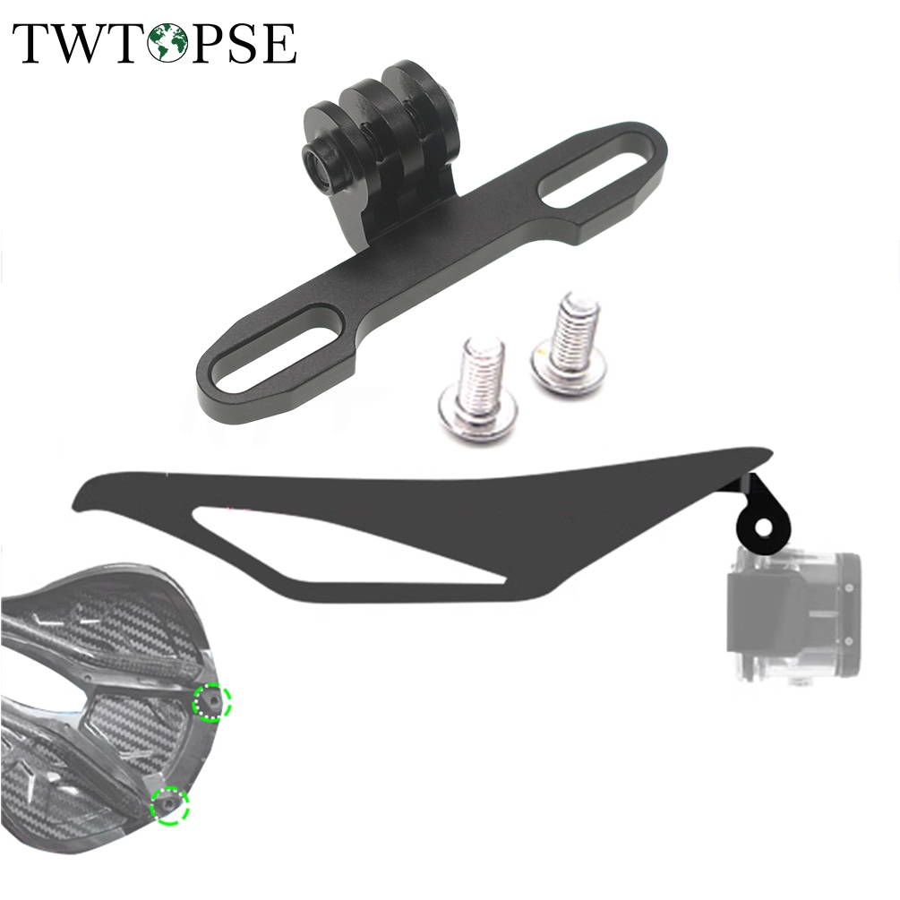 TWTOPSE Bicycle Rear Light Mount For Specialized Saddle Cushion POWER ...