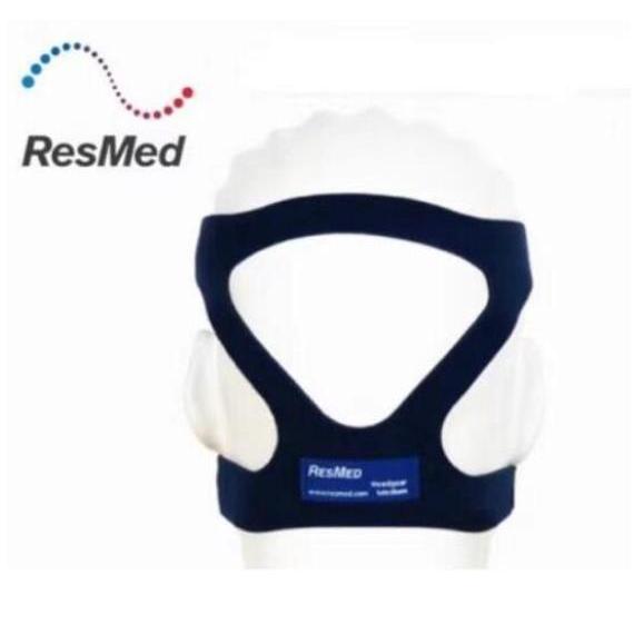 Resmed Mirage™ Series Headgear Headgear for the Ultra Mirage™ and Ultra ...
