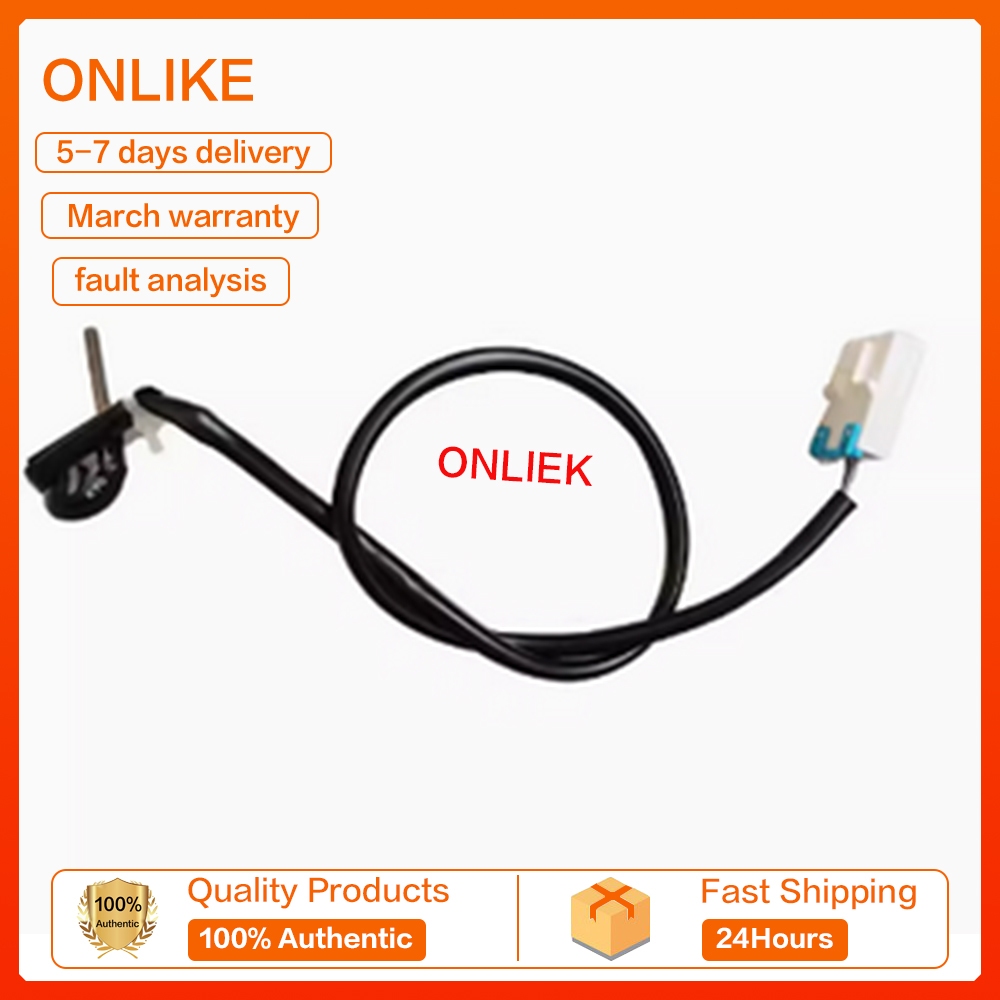 New LG drum washing machine temperature sensor 6323EN1001J drying ...