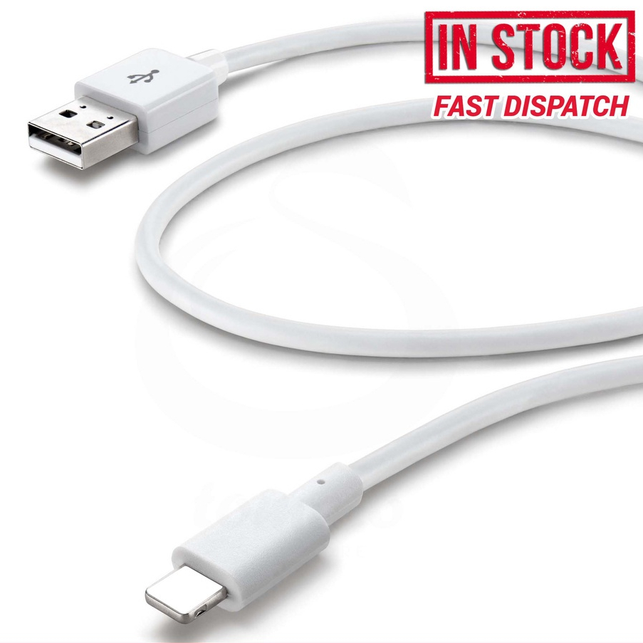 0.25m/1m/1.5/2m 3A Fast cable Charging Cable compatible with IPh IPd ...