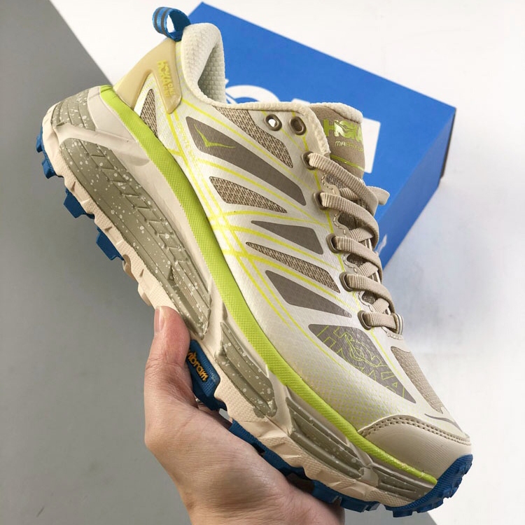 Hoka U MONCLER MAFATE SPEED 2 2nd Generation Function Hoka U MONCLER MAFATE SPEED 2 2nd Generation Function