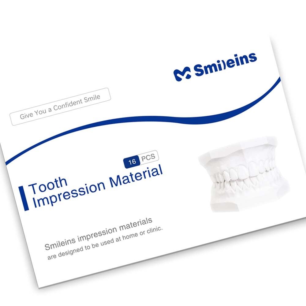 nvisible Orthodontic Retainers Fixed Appliances Retainers Improve ...