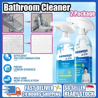 Buy seaways Products At Sale Prices Online - June 2024 | Shopee Singapore