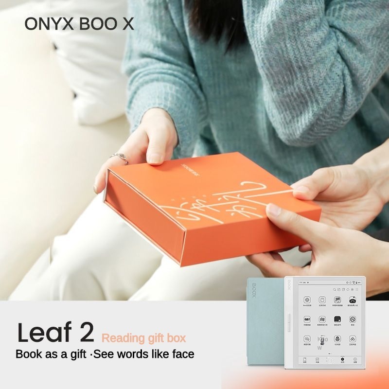 Buy boox Products At Sale Prices Online - May 2026 | Shopee Singapore