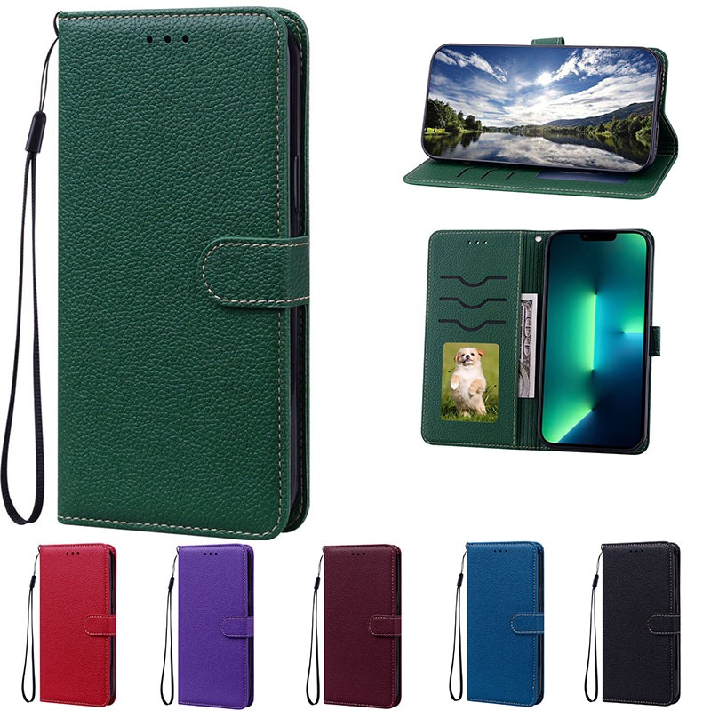 Case for Samsung Galaxy A17 A07 A56 A26 A36 A16 A06 A55 A35 A25 A15 A05 A05S A34 A54 A33 A53 A73 ...