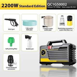 Buy water jet high pressure At Sale Prices Online - March 2025 | Shopee Singapore