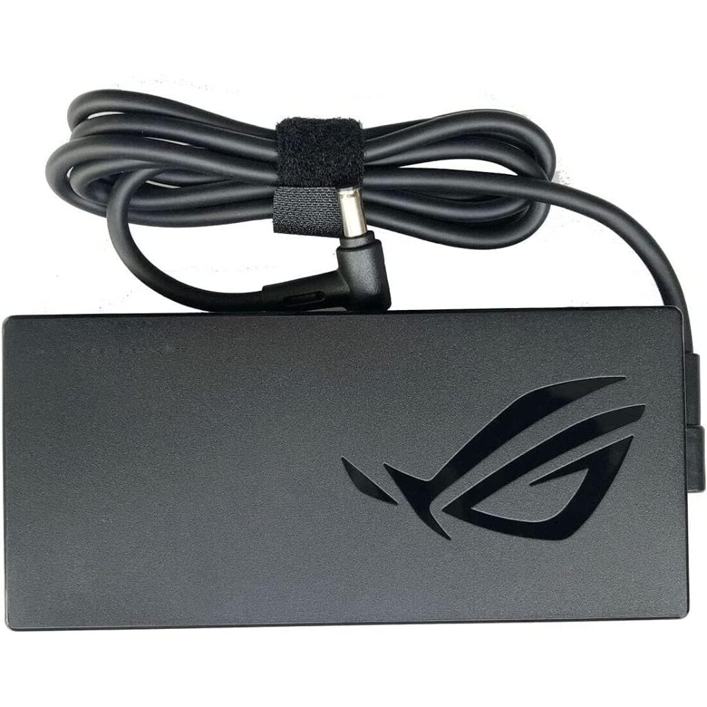 180W 20V 9A ADP-180TB H Charger for Asus Rog Zephyrus GA502DU GA502D ...
