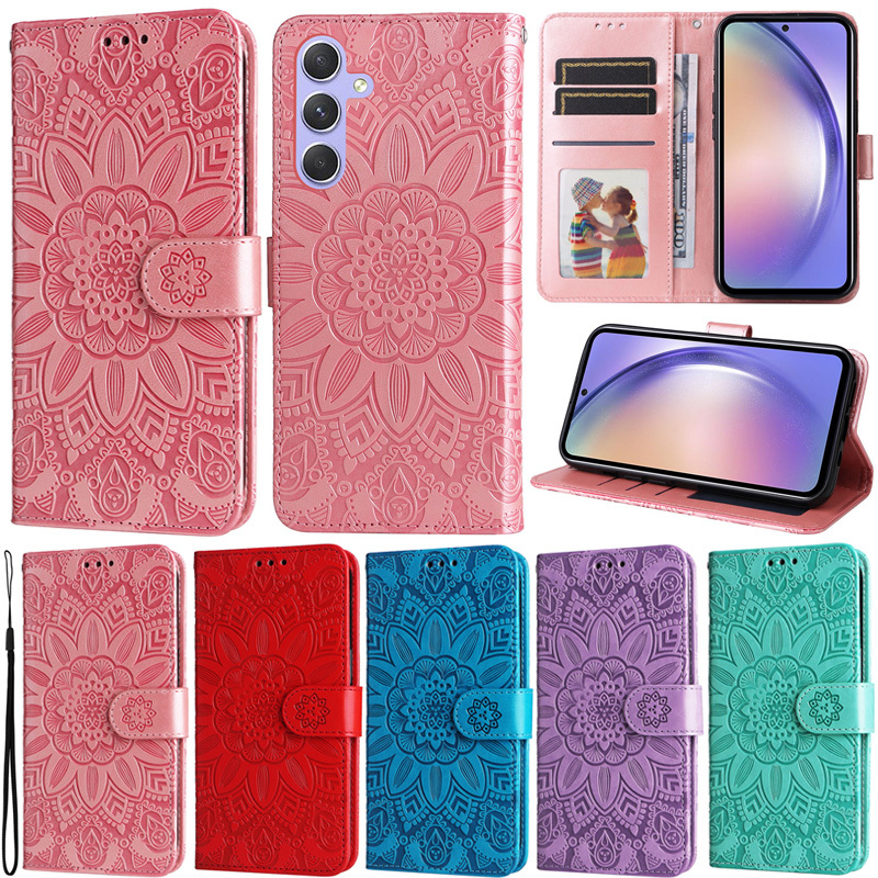 Slim Casing For Samsung Galaxy M16 M06 M56 A16 A06 A26 A55 A35 A25 A13 ...