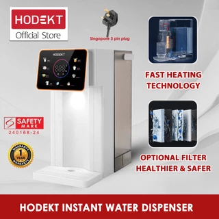 Hodekt Official Store, Online Shop | Shopee Singapore