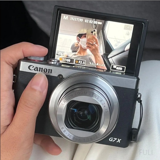 【Quick delivery】CCD camera 4K HD high-pixel 50 million pixels can ...
