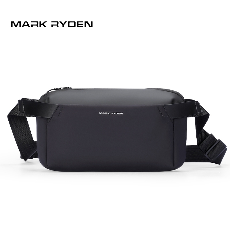 MARK RYDEN Sling Bag Men | Shopee Singapore