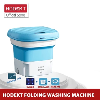 Hodekt Official Store, Online Shop | Shopee Singapore
