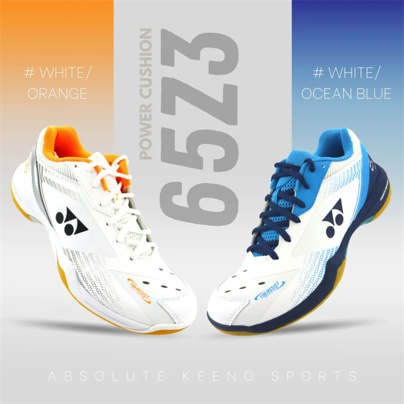 Yonex 65Z3 Badminton Shoes For Men Women Sport Shoes Fashion Casual ...