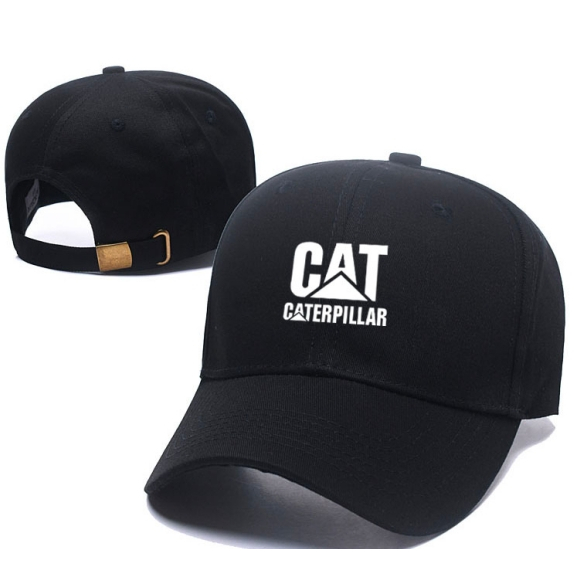Summer Cap Baseball Cap Hat Fashion Baseball Cap | Shopee Singapore