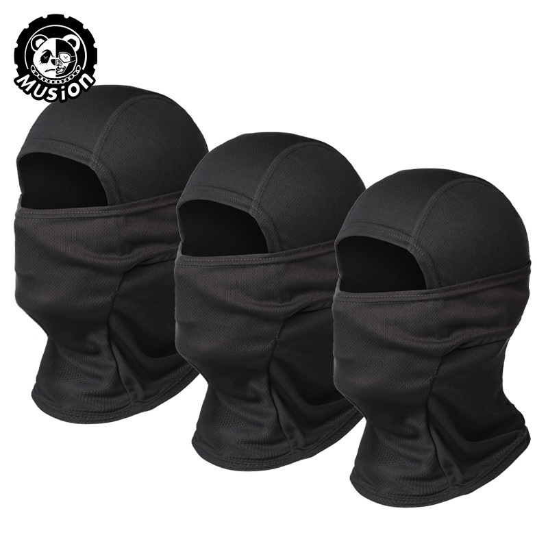 Buy balaclava Products At Sale Prices Online - May 2026 | Shopee Singapore