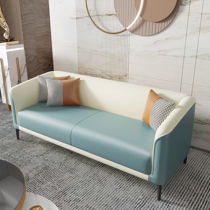 HDB Sofa Sofa Modern Sofa For Living Room Couch For Small Spaces Single ...