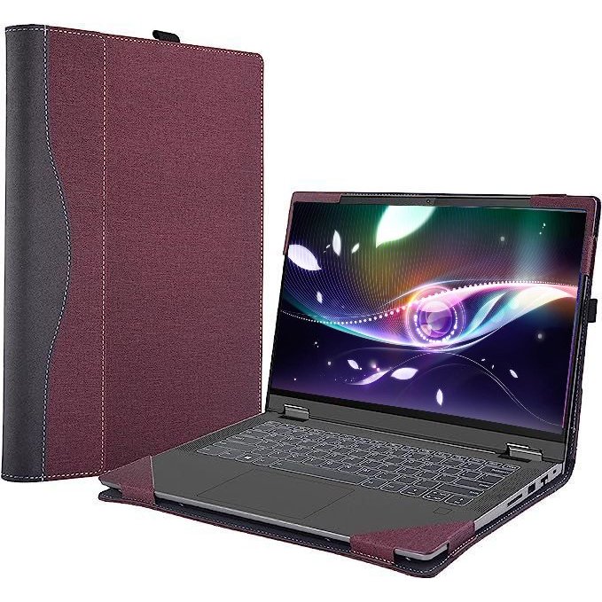 Laptop Case for ASUS TUF Gaming F15 FX506 ASUS TUF A15 15.6 "- Laptop ...