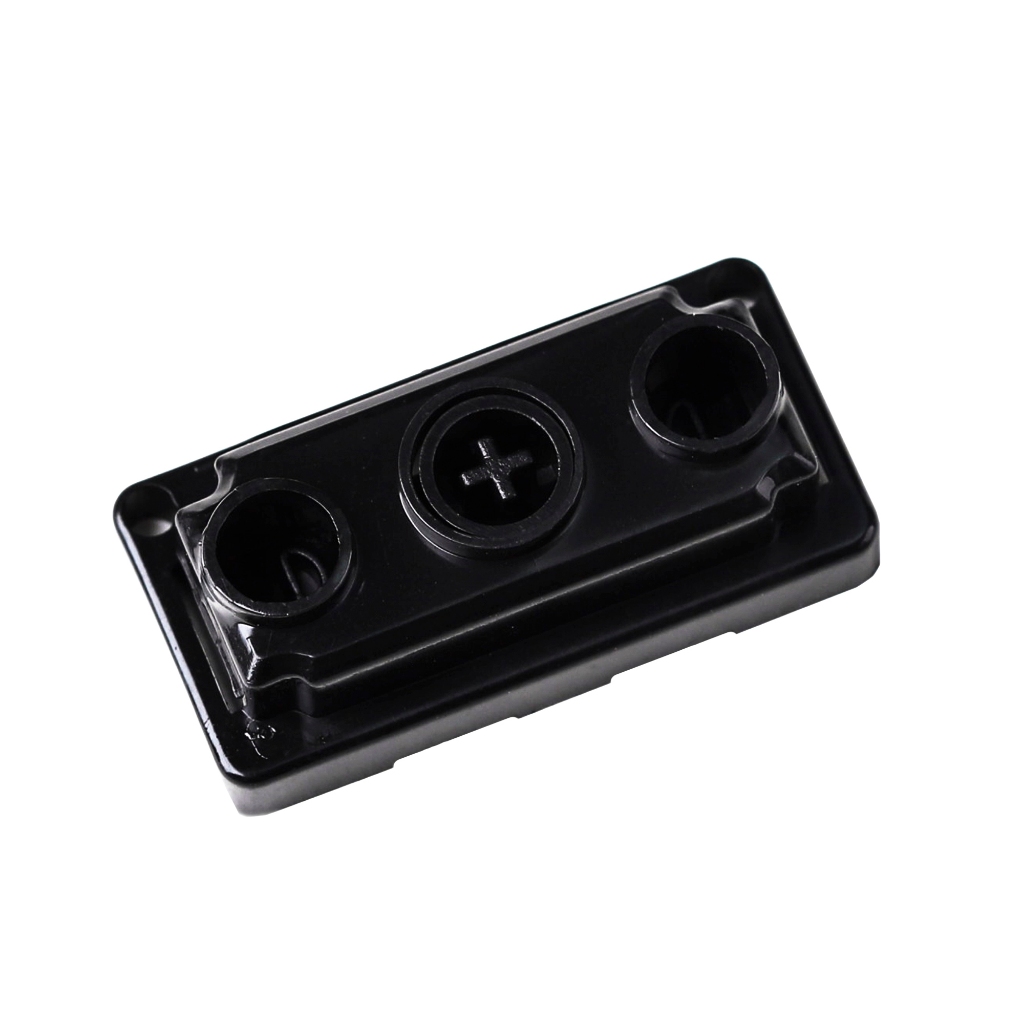 YMDK MX Sliders Stems Adapters Big Keys 2u 6u 6.25u Compatible For ...