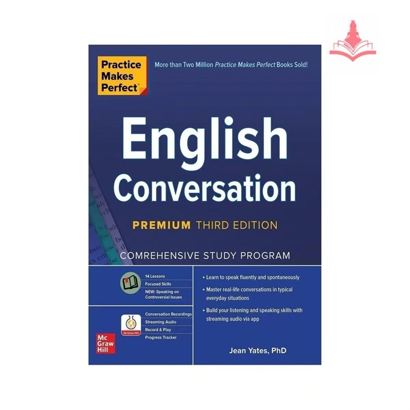 Student's Children's English Learning Textbook Workbooks Exercise Book ...