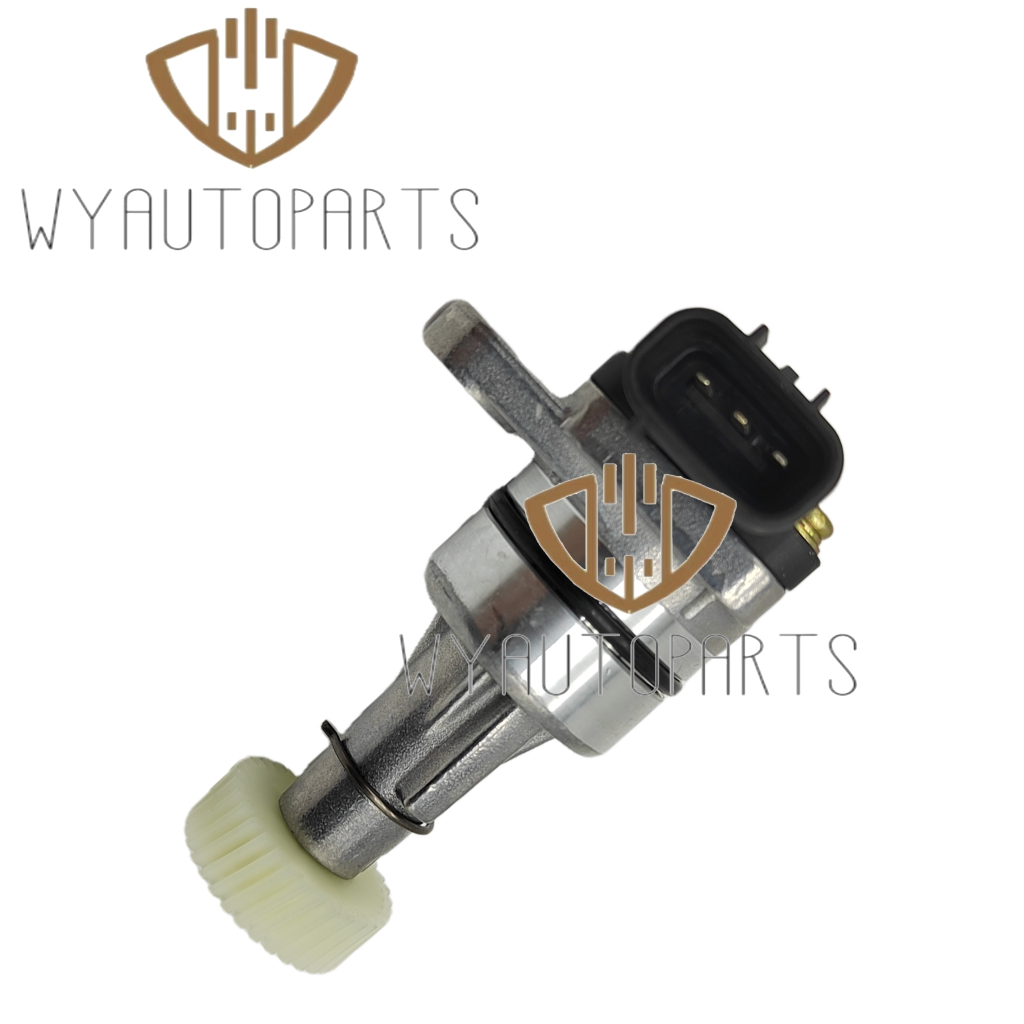 Transmission Speedometer Sensor Speedometer Gear For Toyota Hiace Mark2 ...