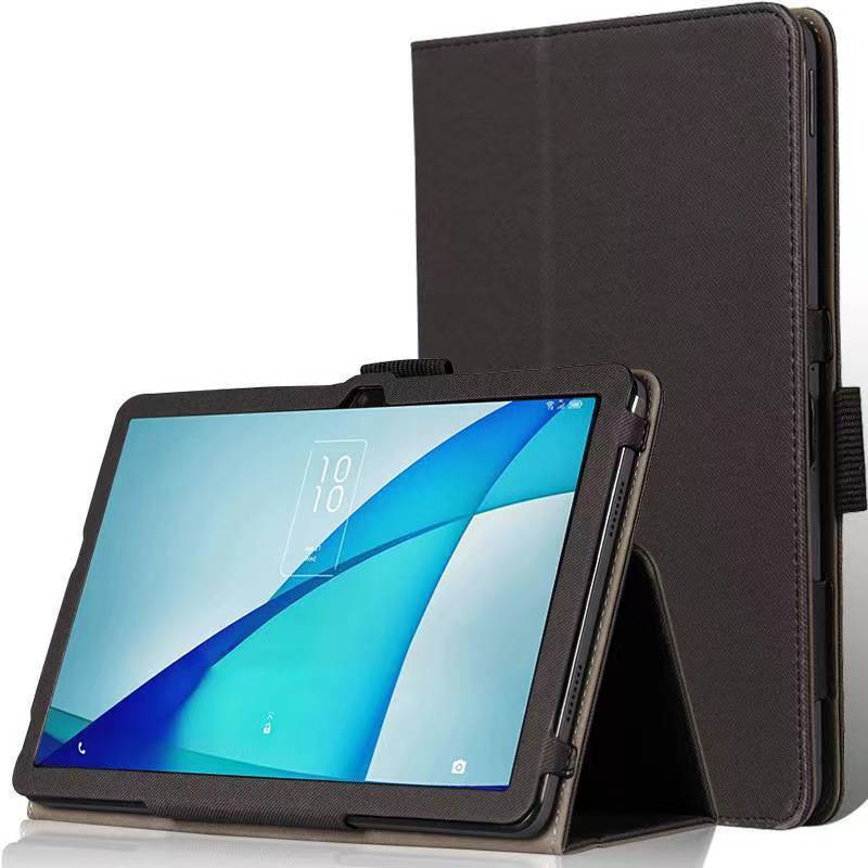 Tablet protective case, tablet leather case, stand up flip protective ...