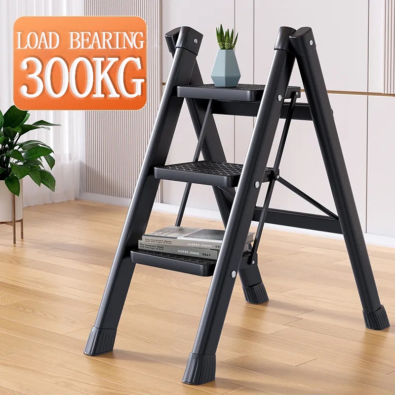 Buy step ladder Products At Sale Prices Online - April 2026 | Shopee ...