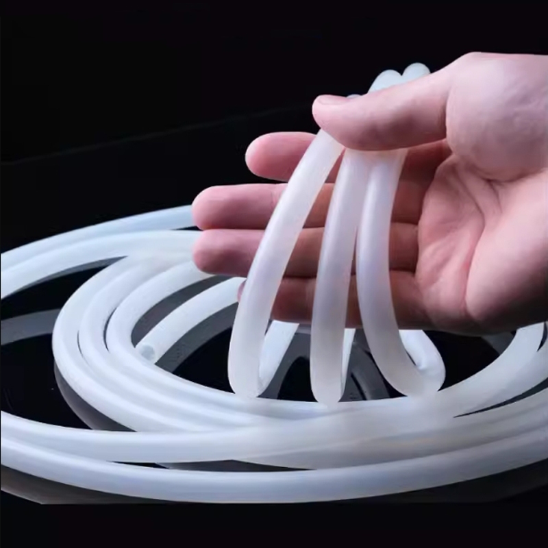 Buy silicone tube Products At Sale Prices Online - September 2026 ...