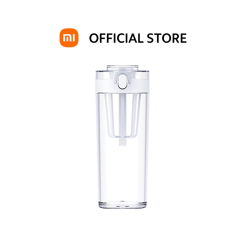 Xiaomi Tritan Water Bottle | Shopee Singapore