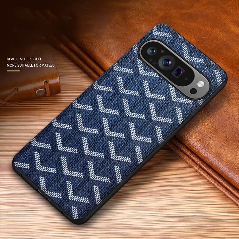 Casing Case for Google Pixel 9 Pro Pixel 8 Pro Pixel 7 Pro 7A Pixel 6 ...