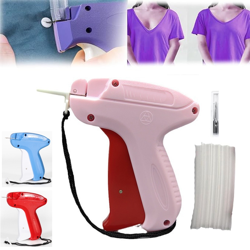 Stitchy Quick Clothing Fixer, Quick Clothes Fixer, Quick Stitch Sewing ...