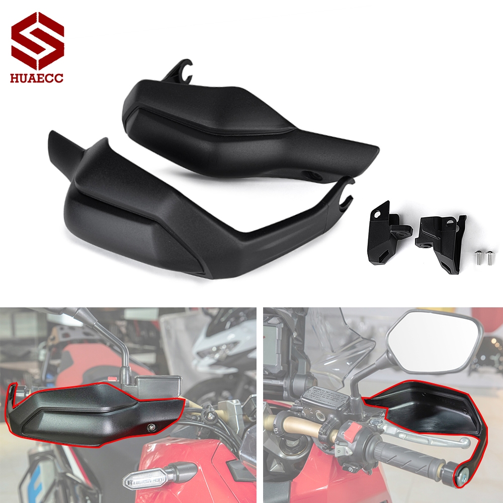 Motorcycle Hand Guards for Honda X-ADV 750 XADV 750 X ADV 750 2017 2018 ...