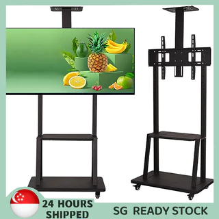 Buy TV Stands Online, September 2025 | Shopee Singapore
