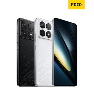 POCO Official Store Global, Online Shop Apr 2025 | Shopee Singapore