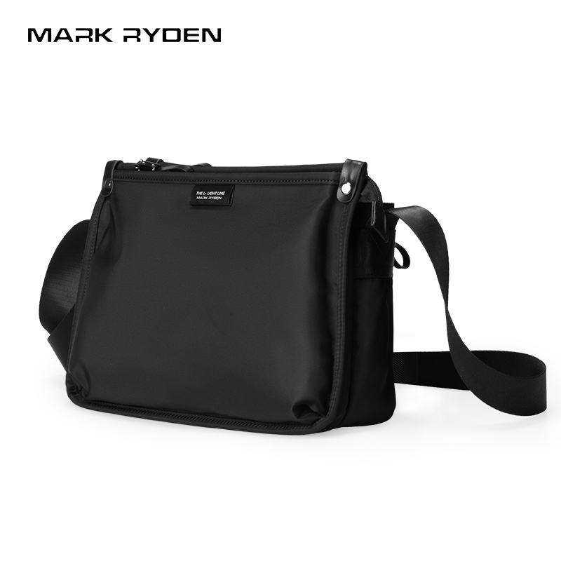MARK RYDEN Sling Bag Men Messenger Bag | Shopee Singapore